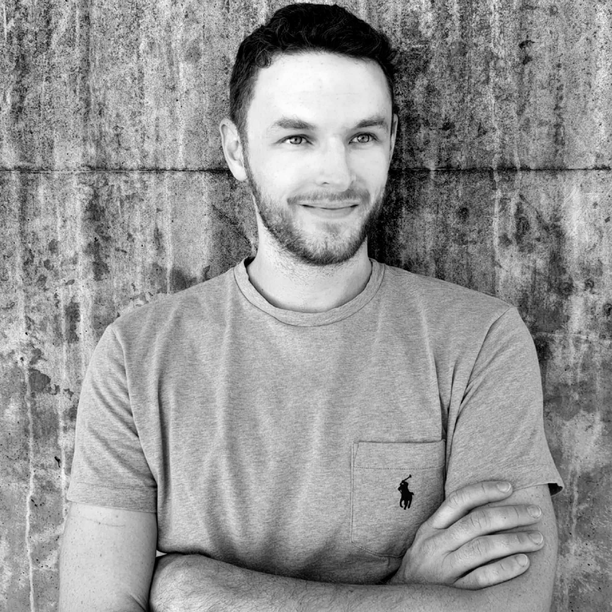Scott Finlay - Latest News